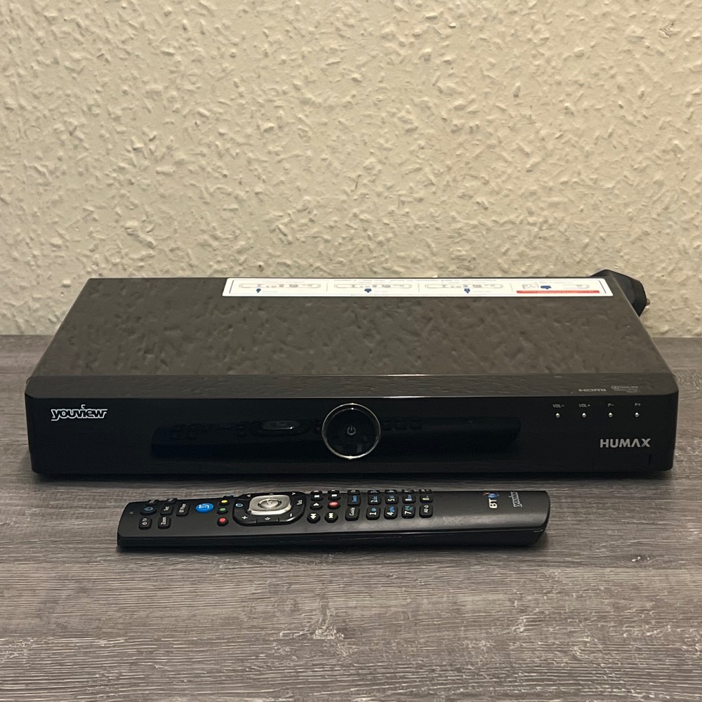 Affordable & Used Sound & Vision - Own4Less